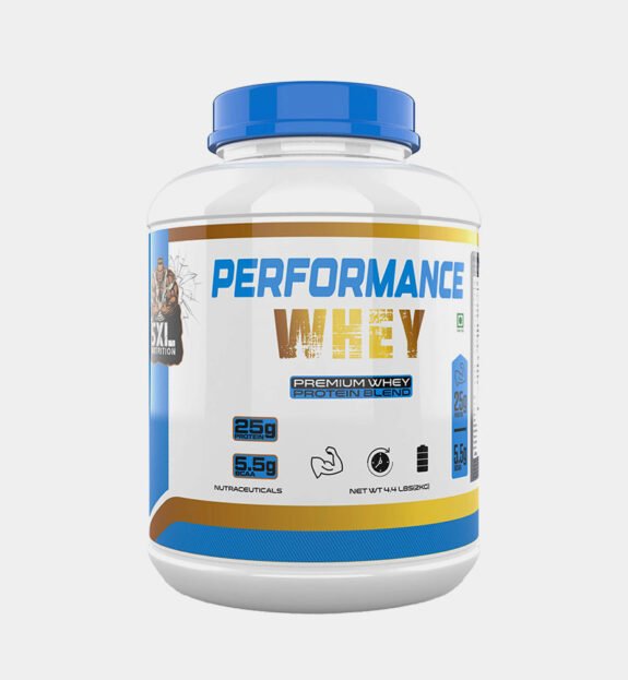Most Affordable Protein Powder in India 2026 – Best Value Whey That ...